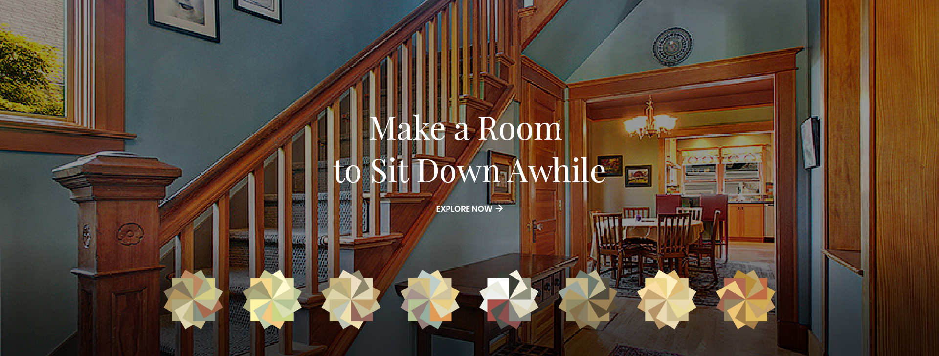 Forbo Marmoleum for Kitchen Countertop – Color in Space